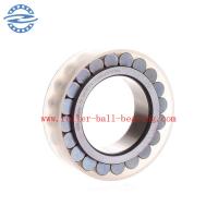 China RSL182210-A Full Complement Cylindrical Roller Bearing 50x81.4x23mm for Gear Reducer for sale