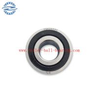 China CSK20 One Way Bearing 20x47x14mm P5 P6 Precision Clutch Bearing Long Life for sale