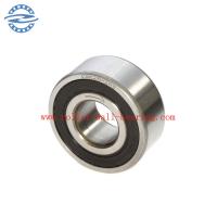 China CSK20 One Way Bearing 20x47x14mm P5 P6 Precision Clutch Bearing Long Life for sale