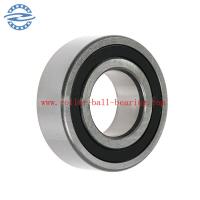 China CSK30 One Way Bearing 30x62x16mm High Speed Clutch Bearing International Standard for sale