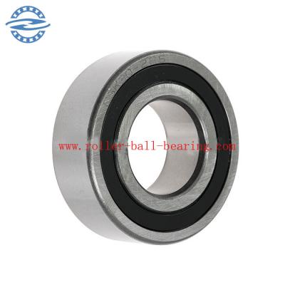 China CSK30 One Way Bearing 30x62x16mm High Speed Clutch Bearing International Standard for sale