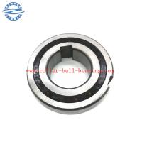 China CSK35 One Way Single Row Bearing 35x72x17mm International Standard Size for sale