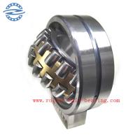 China 23220CA/W33 Spherical Roller Bearing ZH Brand 100mm x 180mm x 60.3mm for sale