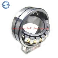 China 23220CA/W33 Spherical Roller Bearing ZH Brand 100mm x 180mm x 60.3mm for sale