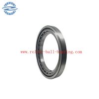 China AC4629 Excavator Bearing 230x290x27mm Chrome Steel GCr15 Custom Brand for sale