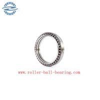 China AC4629 Excavator Bearing 230x290x27mm Chrome Steel GCr15 Custom Brand for sale