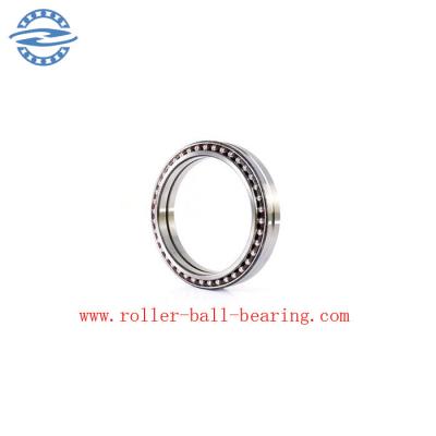China AC4629 Excavator Bearing 230x290x27mm Chrome Steel GCr15 Custom Brand for sale