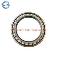 China AC4629 Excavator Bearing 230x290x27mm Chrome Steel GCr15 Custom Brand for sale