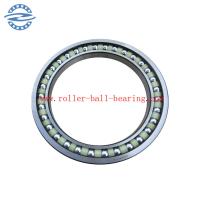 China ZH Brand AC4630 Excavator Bearing 230x300x35mm Angular Contact Bearing Long Warranty for sale