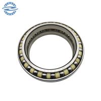 China AC423040 Excavator Angular Contact Ball Bearing 210x300x40mm Chrome Steel Single Row for sale