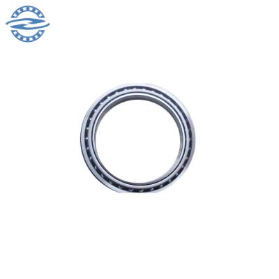 China ZH Brand Excavator Bearing AC523438-1 260mmx340mmx38mm Single Row Chrome Steel for sale