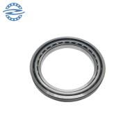 China ZH Brand Excavator Bearing AC523438-1 260mmx340mmx38mm Single Row Chrome Steel for sale