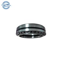 China Excavator Angular Contact Ball Bearing BA205-1 205x295x40mm for sale