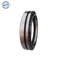 China Excavator Angular Contact Ball Bearing BA205-1 205x295x40mm for sale