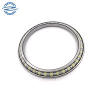 China BA240-5 Angular Contact Ball Bearing 240x308x30mm for Excavator Applications for sale