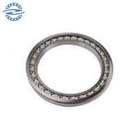 China BA240-5 Angular Contact Ball Bearing 240x308x30mm for Excavator Applications for sale