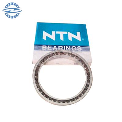 China BA246-1 Angular Contact Ball Bearing 246×308×33mm for Excavators - Chrome Steel Industrial Bearing for sale