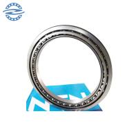 China BA246-1 Angular Contact Ball Bearing 246×308×33mm for Excavators - Chrome Steel Industrial Bearing for sale