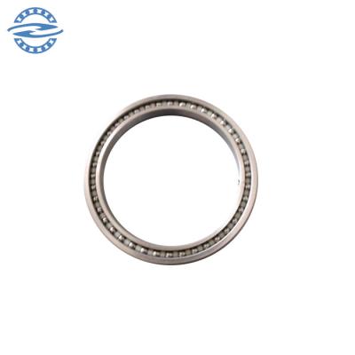 China BA250-4 Excavator Bearing 250×330×38mm Angular Contact Ball Bearing for Heavy Equipment for sale