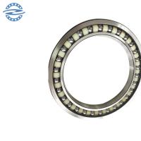 China BA260-4 Angular Contact Excavator Bearing 260x340x38mm ZH Brand Heavy-Duty Industrial Component for sale