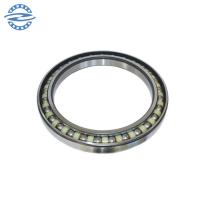 China BA260-4 Angular Contact Excavator Bearing 260x340x38mm ZH Brand Heavy-Duty Industrial Component for sale