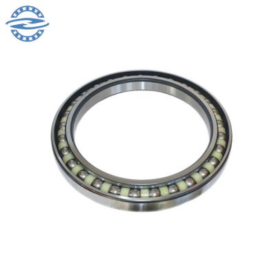 China BA260-4 Angular Contact Excavator Bearing 260x340x38mm ZH Brand Heavy-Duty Industrial Component for sale