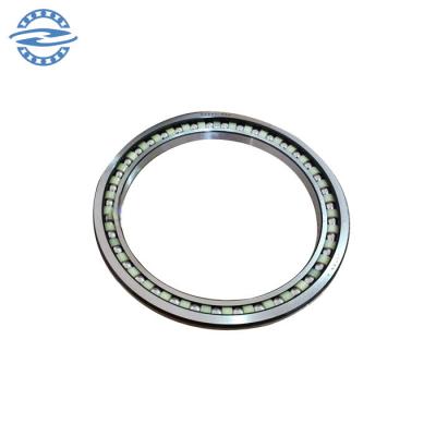 China BA289-1 Excavator Angular Contact Ball Bearing 289x355x33mm Single Row for sale