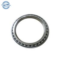 China Angular Contact Bearing BA290-3 Excavator Bearing 290x380x40mm ZH Brand for sale