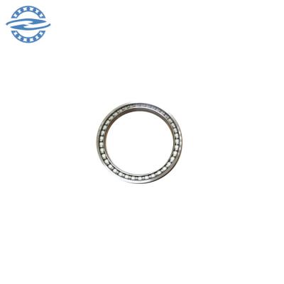 China Angular Contact Bearing BA290-3 Excavator Bearing 290x380x40mm ZH Brand for sale