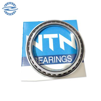 China BD165-6A Excavator Angular Contact Ball Bearing 165mmx210mmx52mm ZH Brand for sale