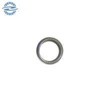 China BD185-6A Excavator Angular Contact Ball Bearing 185x232x51mm for sale