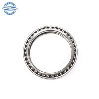 China BD185-6A Excavator Angular Contact Ball Bearing 185x232x51mm for sale