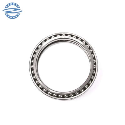 China BD185-6A Excavator Angular Contact Ball Bearing 185x232x51mm for sale