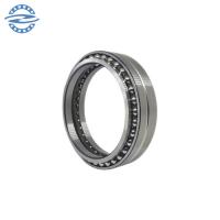 China BD185-6A Excavator Angular Contact Ball Bearing 185x232x51mm for sale