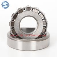 China Single Row Taper Roller Bearing 30305 25x62x18.25mm Chrome Steel High Precision for sale