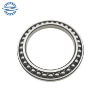 China SF4454PX1 Angular Contact Ball Bearing 220x295x33.3mm For PC200-6 for sale