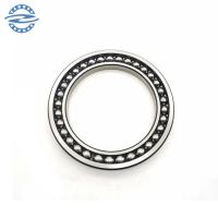 China SF4454PX1 Angular Contact Ball Bearing 220x295x33.3mm for PC200-6 Excavator for sale