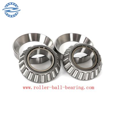 China 30308  40x90x25.25mm Single Row Taper Roller Bearing for sale