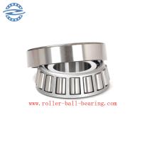 China 30308 Single Row Taper Roller Bearing 40x90x25.25mm Chrome Steel P0 P6 P5 P4 for sale