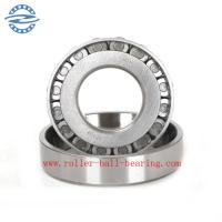 China 30308 Single Row Taper Roller Bearing 40x90x25.25mm Chrome Steel P0 P6 P5 P4 for sale