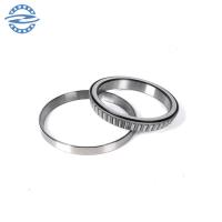 China CR4411PX1 Excavator Bearing 220x290x32mm Chrome Steel GCr15 Construction Equipment Part for sale