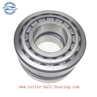 China P4 Precision Taper Roller Bearing 30314DF Chrome Steel 70x150x85mm for sale