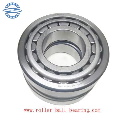 China P4 Precision Taper Roller Bearing 30314DF Chrome Steel 70x150x85mm for sale