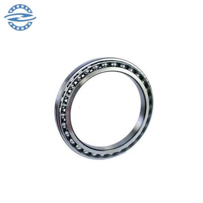 China GCr15 Excavator Bearing HS05383 320x380x33mm Chrome Steel for sale