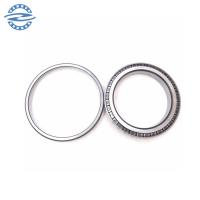 China JP14049 JP14010 Taper Roller Bearing 140x195x29mm High Precision Industrial for sale