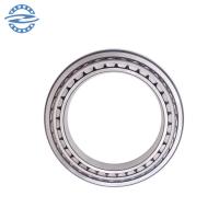 China JP14049 JP14010 Taper Roller Bearing 140x195x29mm High Precision Industrial for sale