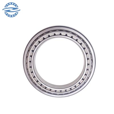 China JP14049 JP14010 Taper Roller Bearing 140x195x29mm High Precision Industrial for sale