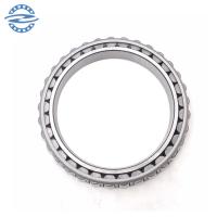 China JP14049 JP14010 Taper Roller Bearing 140x195x29mm High Precision Industrial for sale