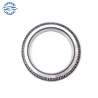 China JP14049 JP14010 Taper Roller Bearing 140x195x29mm High Precision Industrial for sale