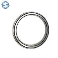 China GCr15 Taper Roller Bearing L327249/10 133x177x25mm High Load Capacity P6 P5 P4 for sale